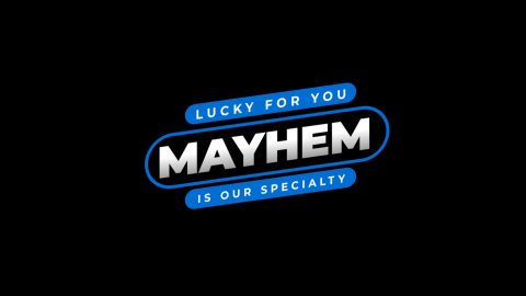 Building Maintenance & General Contracting | East End Group